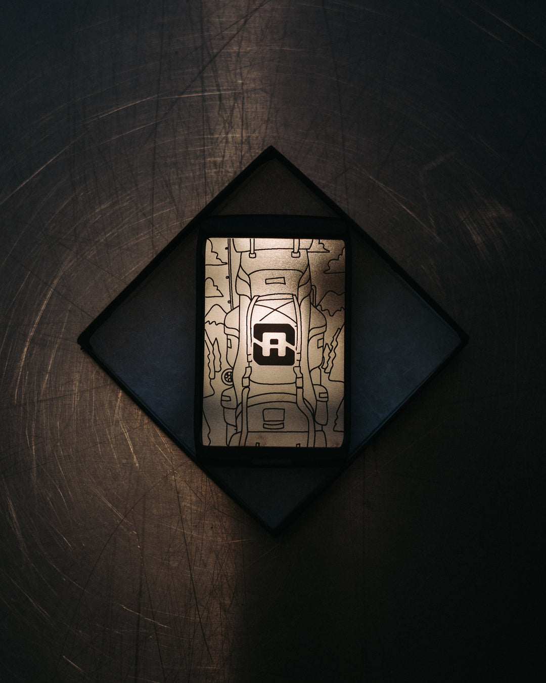 How To Use the XSTO Wallet – AKEENi